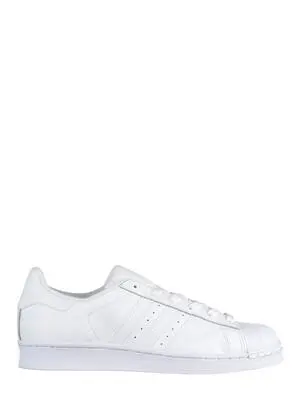 ADIDAS Superstar Sneakers