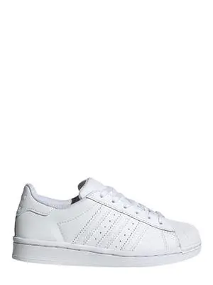 Adidas Adidas Superstar Sneakers Cloud White