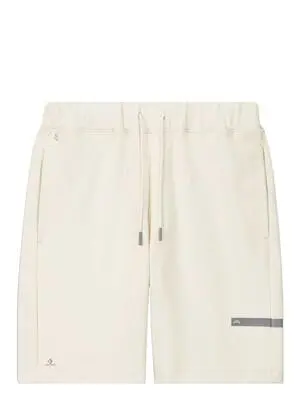CONVERSE X A-cold-wall* Shorts - White