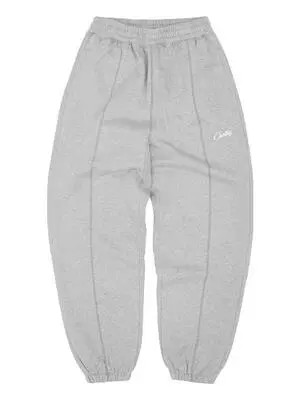 CORTEIZ Hmp V2 Sweatpant - Grey