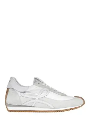 LOEWE Flow Runner Low Top Sneakers