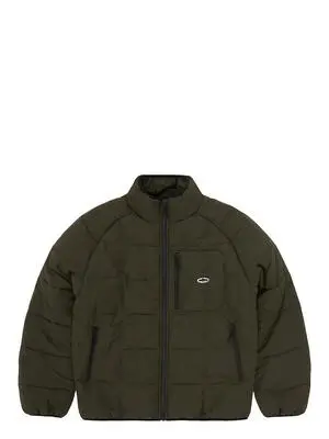 CORTEIZ Bellic' Insulated Jacket