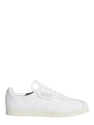 Adidas Gazelle Super Alltimers Sneakers - Cloud White/chalk White