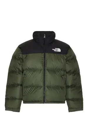 THE NORTH FACE 1996 Retro Nuptse Packable Jacket