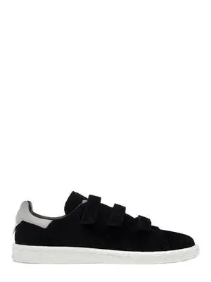 Adidas Stan Smith CF White Mountaineering Sneakers Core Black/footwear White/footwear White