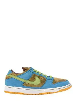 NIKE Nike SB Dunk Low Baby Bear Sneakers