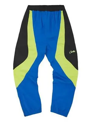 CORTEIZ Vertigo Shuku Pant - Multicolor