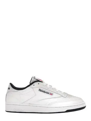REEBOK Reebok Club C 85 Sneakers White/navy Blue