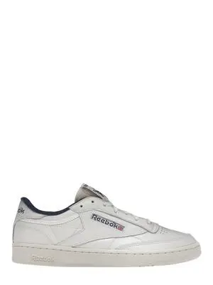 REEBOK Reebok Club C 85 Vintage Sneakers