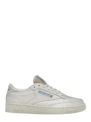 REEBOK Club C 85 Vintage Sneakers