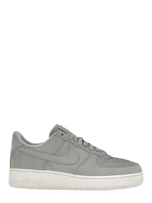 Nike Air Force 1 Low '07 Prm - Wolf Grey/summit White