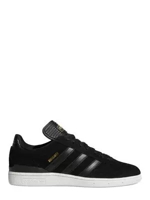 Adidas Busenitz Sneakers Core Black/cloud White