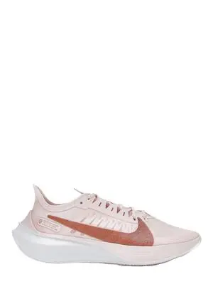 Nike Zoom Gravity Sneakers - Echo Pink/oil Grey/half Blue