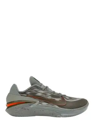 Nike Nike Zoom GT Cut 2 Devin Booker Keep It Tight Sneakers Green/grey Blueone-colororange