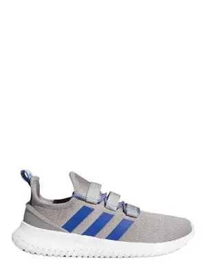 Adidas Kaptir Sneakers - Light Granite/team Royal Blue/dove Grey