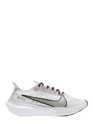 Nike Zoom Gravity Sneakers - White/iced Lilac/black Pistachio