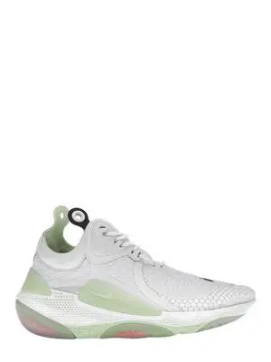 Nike Joyride Nsw Setter - White/black/barely Volt