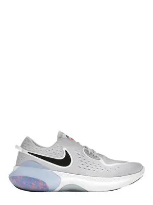 Nike Joyride Dual Run Sneakers - Pure Platinum/white/racer Blue