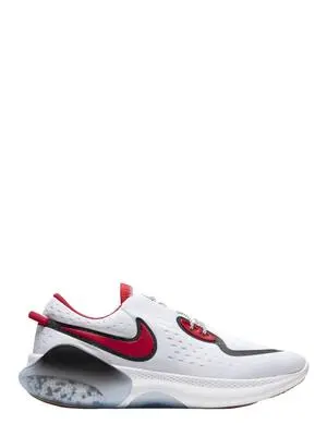 Nike Joyride Dual Run Sneakers - White/black/gum Light Brown