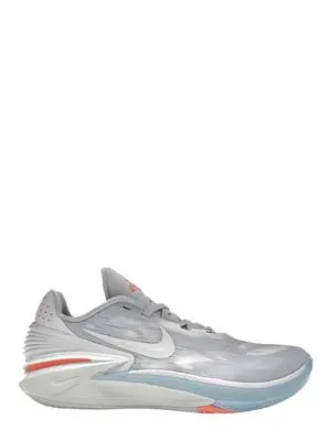 Nike Zoom GT Cut 2 AvantGarde Aura/barely Green/vivid Sky