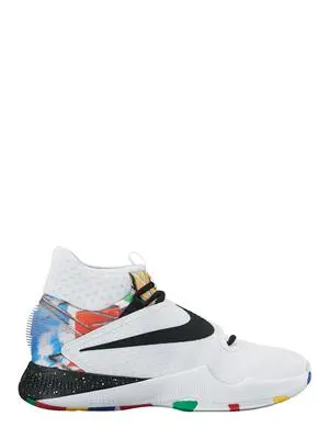 Nike Zoom Hyperrev 2016 Net Collector's Society - White/black