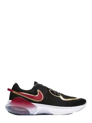 Nike Joyride Run 2 Pod Chinese New Year Sneakers - Black/gold/red