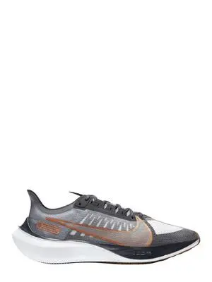 Nike Nike Zoom Gravity Sneakers Smoke Grey/metallic Copperone-colordark Smoke Greyone-colorsmoke Grey