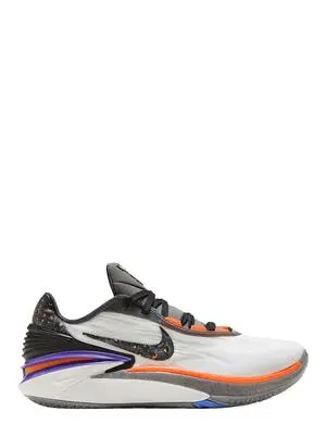 Nike Zoom Gt Cut 2 Catching Fire Summit - White/black/summit White