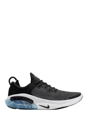 NIKE Joyride Run Flyknit Sneakers
