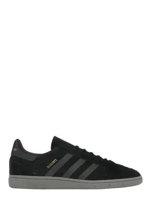 Adidas Busenitz Vintage Sneakers - Core Black/grey Six/grey Three