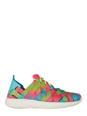 Nike Juvenate Woven Premium Dye - Multicolor/blue/white