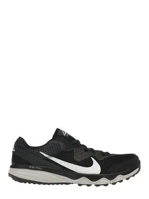 Nike Juniper Trail Sneakers - Black/dark Smoke Grey/grey Fog