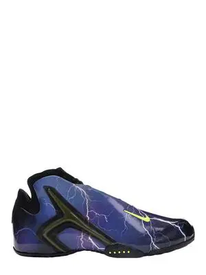 Nike Zoom Hyperflight Superhero - Ultraviolet/volt/black