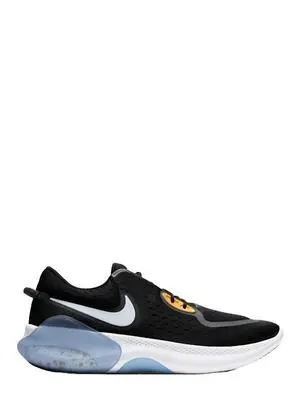 Nike Joyride Dual Run - Black/white/laser Orange
