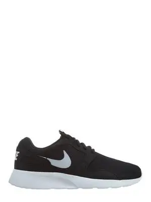 Nike Kaishi Sneakers - Black/white