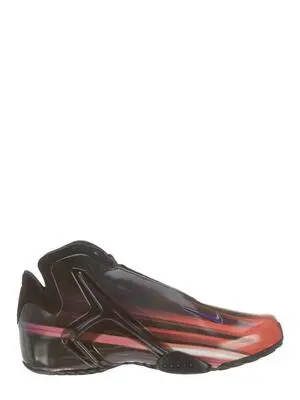 Nike Zoom Hyperflight Prm Sneakers - Red Reef