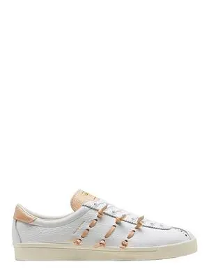 Adidas Lacombe Hender Scheme Sneakers - Cloud White/black/off White
