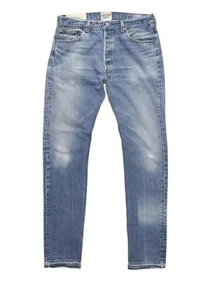 GALLERY DEPT. 5001 Jeans - Indigo Denim