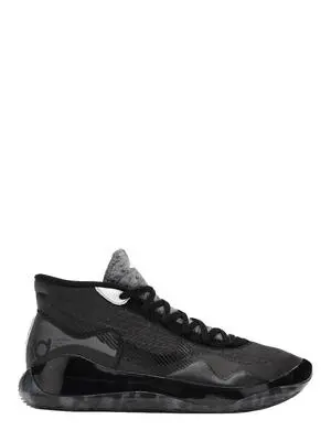 Nike Kd Sneakers - Black/cool Grey/anthracite