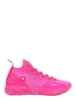 Nike Kd Aunt Pearl Sneakers - Laser Fuchsia