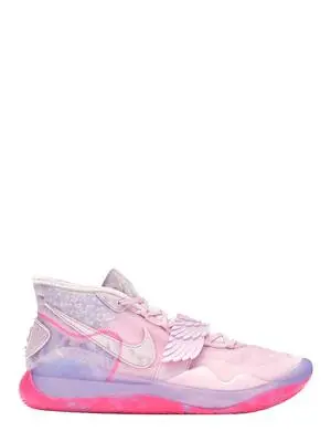 Nike Kd Aunt Pearlin Sneakers - Pink