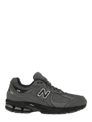 NEW BALANCE New Balance 2002R Sneakers Castlerock/black/magnet