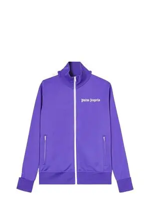 PALM ANGELS Track Jacket