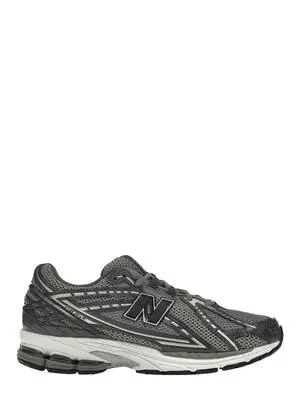 NEW BALANCE 1906r Jd Exclusivein Magnet/dark Grey