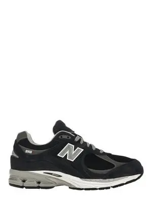 NEW BALANCE 2002R GORE-TEX Sneakers Eclipse/silver/white