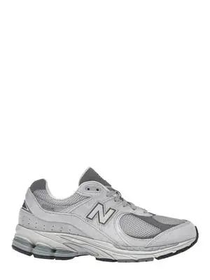 NEW BALANCE 2002rin Sneakers Grey