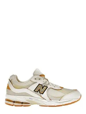NEW BALANCE 2002r Joe Freshgoods Conversations Amongst Us - Dawn Glow/sea Salt