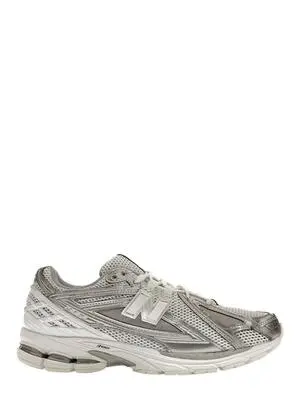 NEW BALANCE 1906R Urbancorein Sneakers Silver/white