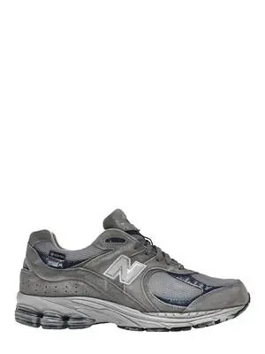 NEW BALANCE 2002r Goretexin Athletic Sneakers - Marblehead/moon Shadow