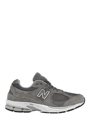 NEW BALANCE 2002rin - Grey/white